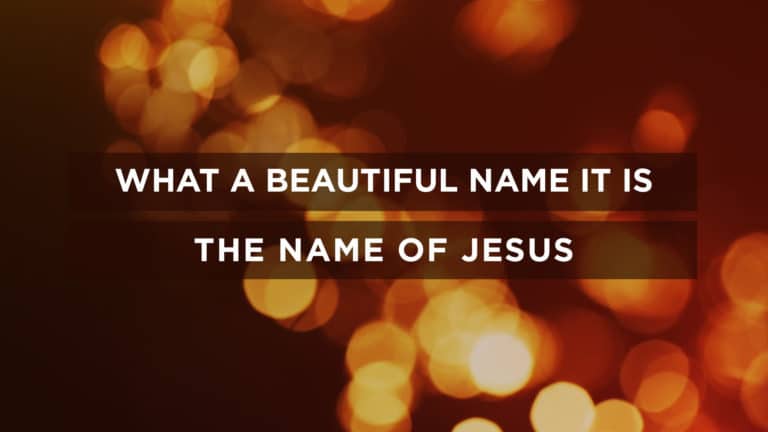 10 Lyric Slide Designs That You’ll Want To Try Immediately – CMG ...