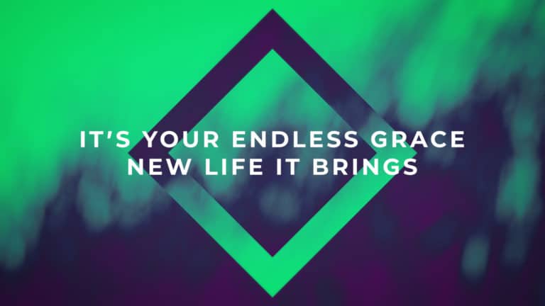 10 Essential Rules For Projecting Worship Lyrics – CMG | Church Motion ... 10 Essential Rules For Projecting Worship Lyrics – CMG | Church Motion ...
