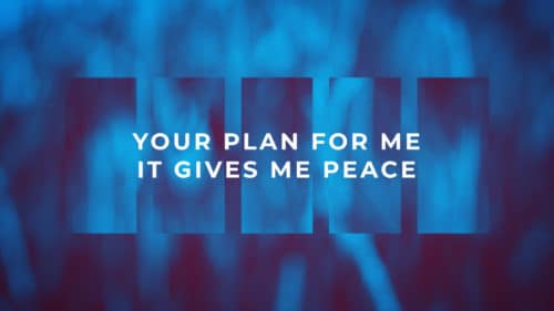 10 Essential Rules For Projecting Worship Lyrics – CMG | Church Motion ... 10 Essential Rules For Projecting Worship Lyrics – CMG | Church Motion ...