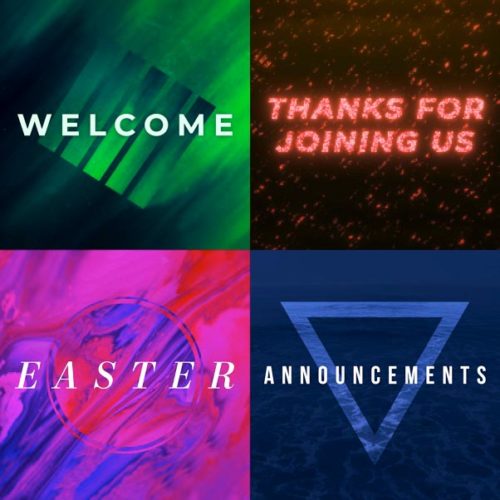 CMG | Church Motion Graphics – Ready-To-Use Visuals That Engage ...