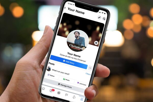 99 Free Worship Backgrounds For ProPresenter – CMG | Church Motion Graphics