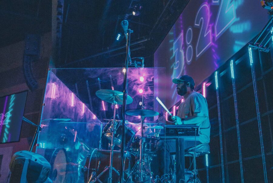 CMG Pro Countdown Timers In ProPresenter – CMG | Church Motion Graphics