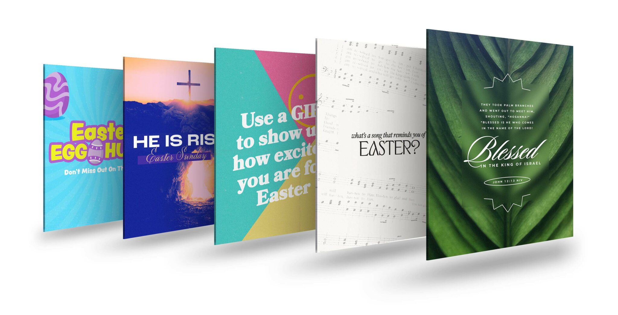 CMG | Church Motion Graphics – Ready-To-Use Visuals That Engage ...