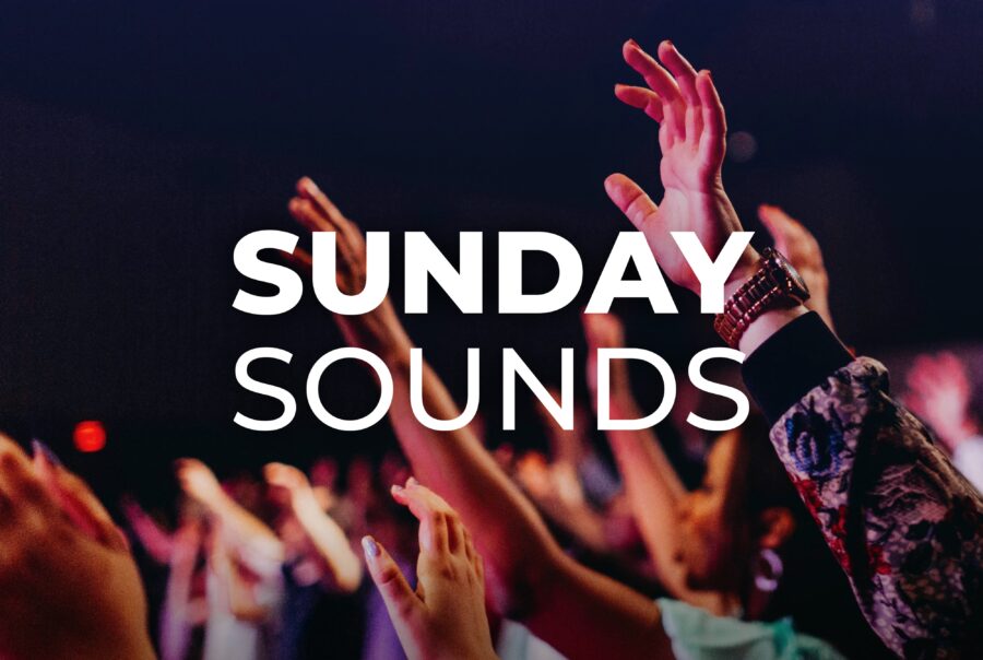 5 Popular Presentation Software for Churches – CMG | Church Motion Graphics